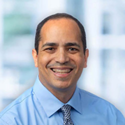 About Us - Vanella Chiropractic