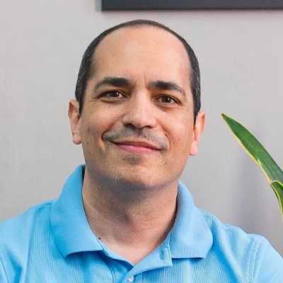 About Us - Vanella Chiropractic